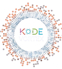 KodeVortex