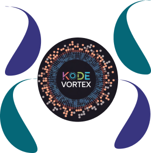KodeVortex