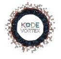 KodeVortex